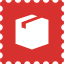UK Stamp Prices 2026 - Current Royal Mail Postage Costs | Skip the Stamp
