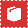 UK Stamp Prices 2026 - Current Royal Mail Postage Costs | Skip the Stamp